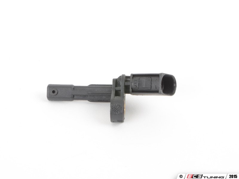Hamburg Tech - 1K0927807 - ABS Sensor - Left