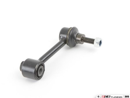Hamburg Tech - 1K0505465K - Rear Sway Bar End Link - Priced Each