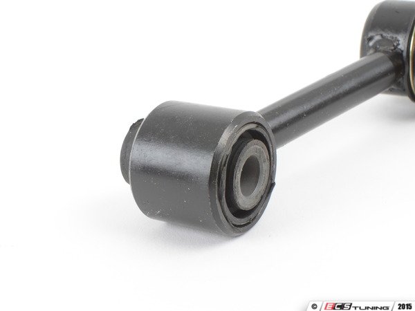 Hamburg Tech - 1K0505465K - Rear Sway Bar End Link - Priced Each