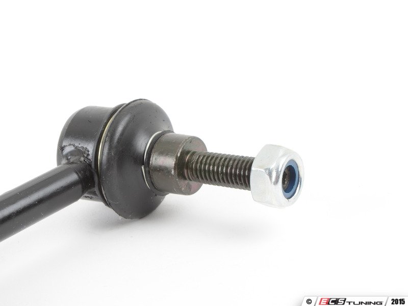 Hamburg Tech - 1K0505465K - Rear Sway Bar End Link - Priced Each