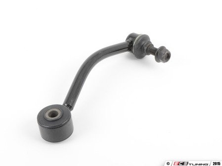 Hamburg Tech - 7L0505465D - Rear Sway Bar End Link - Left