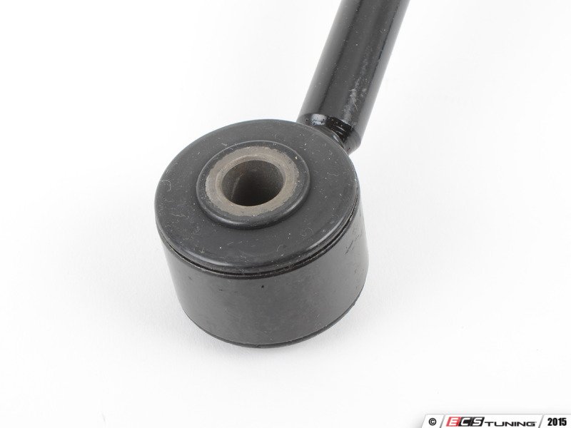 Hamburg Tech - 7L0505465D - Rear Sway Bar End Link - Left