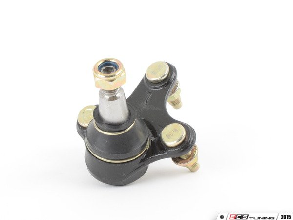 Hamburg Tech - 3C0407365B - Ball Joint - Left