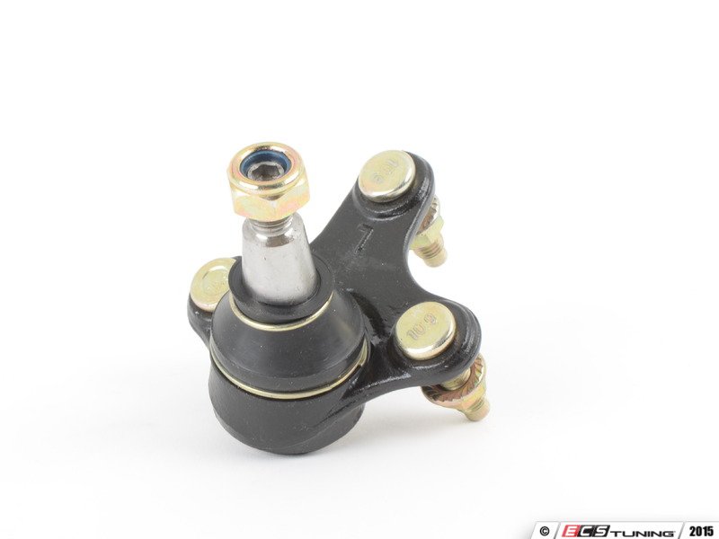 Hamburg Tech - 3C0407365B - Ball Joint - Left