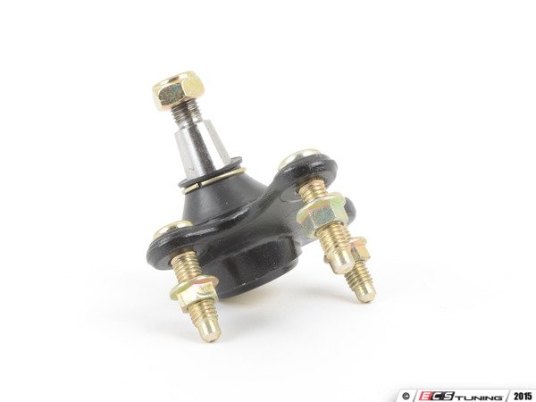 Hamburg Tech - 3C0407365B - Ball Joint - Left