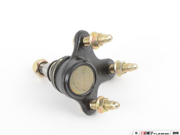 Hamburg Tech - 3C0407365B - Ball Joint - Left
