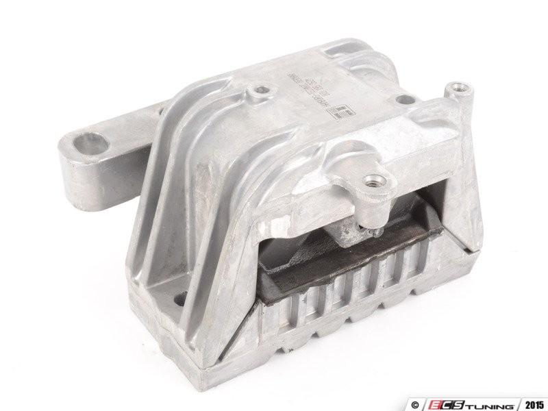 Hamburg Tech - 1K0199262M - Motor Mount