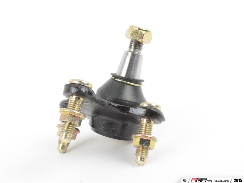 Hamburg Tech - 3C0407366B - Ball Joint - Right