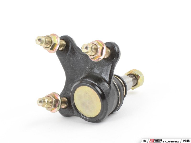 Hamburg Tech - 3C0407366B - Ball Joint - Right