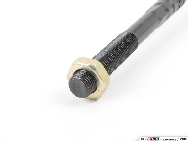 Hamburg Tech - 2043380515 - Inner Tie Rod - Priced Each