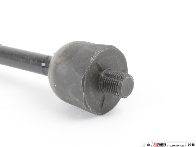 Hamburg Tech - 2043380515 - Inner Tie Rod - Priced Each