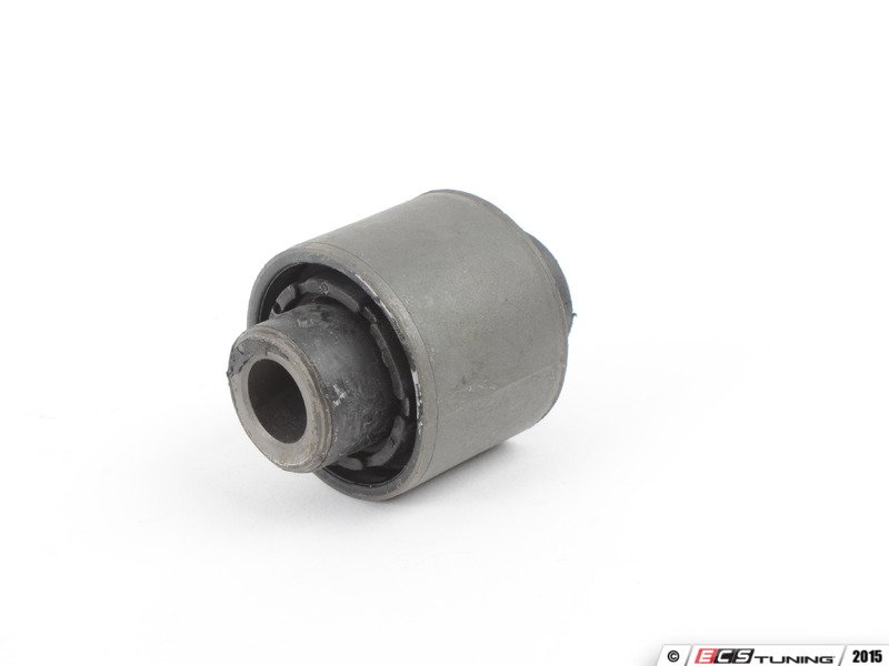 Hamburg Tech - 1K0505553A - Lower Control Arm Bushing - Priced Each