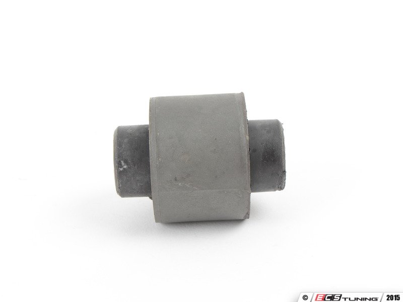 Hamburg Tech - 1K0505553A - Lower Control Arm Bushing - Priced Each