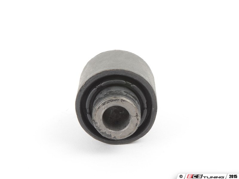 Hamburg Tech - 1K0505553A - Lower Control Arm Bushing - Priced Each