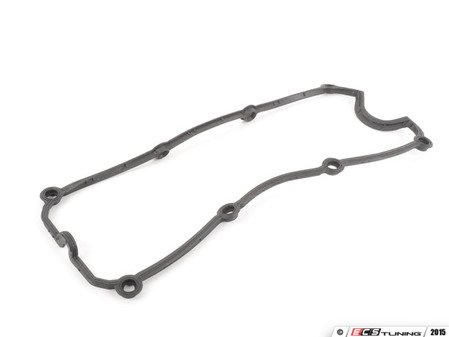 Hamburg Tech - 06A103483C - Valve Cover Gasket