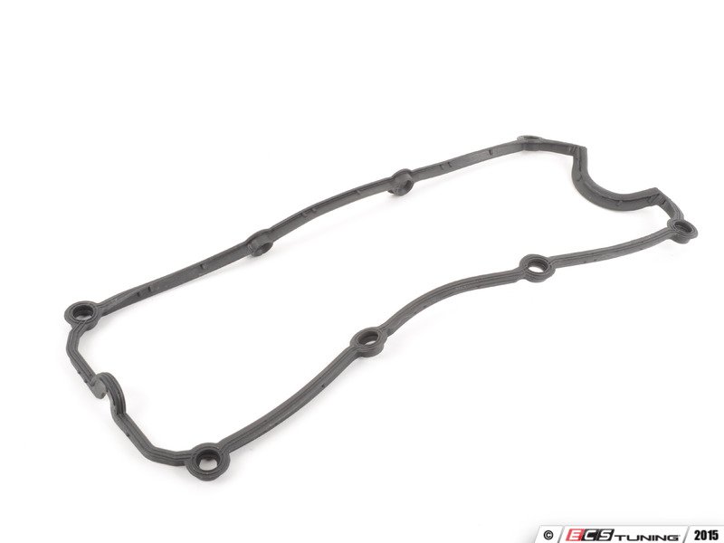 Hamburg Tech - 06A103483C - Valve Cover Gasket