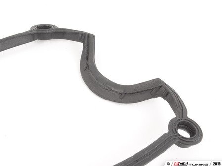 Hamburg Tech - 06A103483C - Valve Cover Gasket