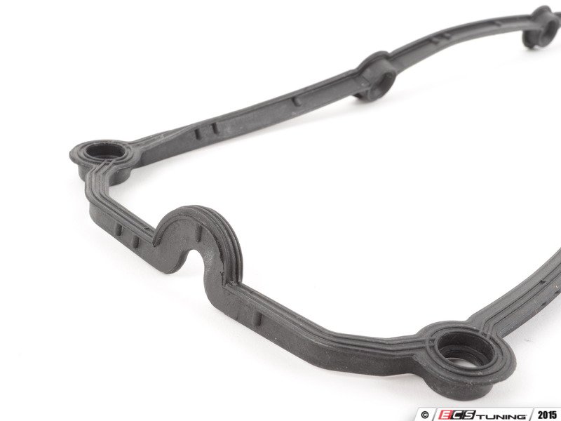 Hamburg Tech - 06A103483C - Valve Cover Gasket