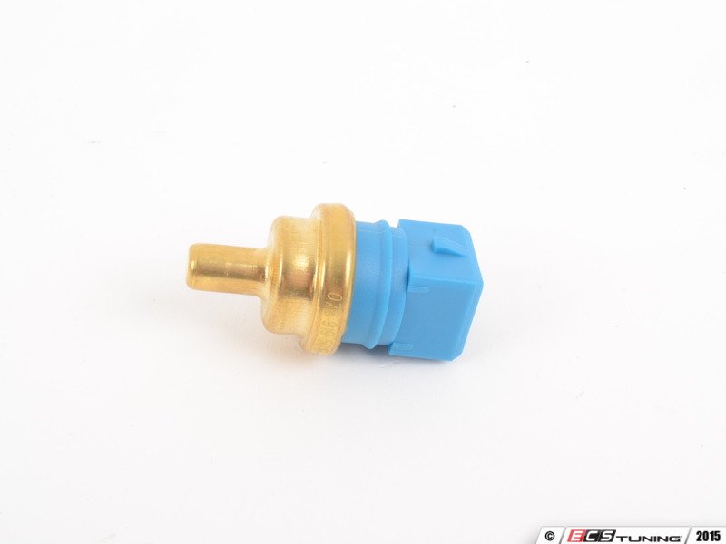 Hamburg Tech - 078919501B - Coolant Temperature Sensor - 4 Pin