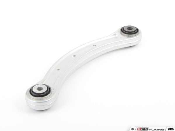 Hamburg Tech - 7L0505323A - Rear Upper Control Arm - Priced Each