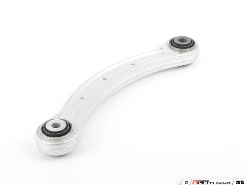 Hamburg Tech - 7L0505323A - Rear Upper Control Arm - Priced Each