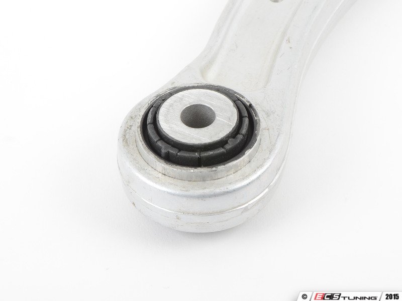 Hamburg Tech - 7L0505323A - Rear Upper Control Arm - Priced Each