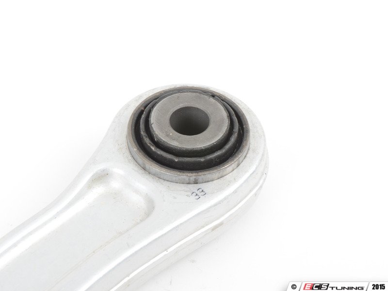 Hamburg Tech - 7L0505323A - Rear Upper Control Arm - Priced Each