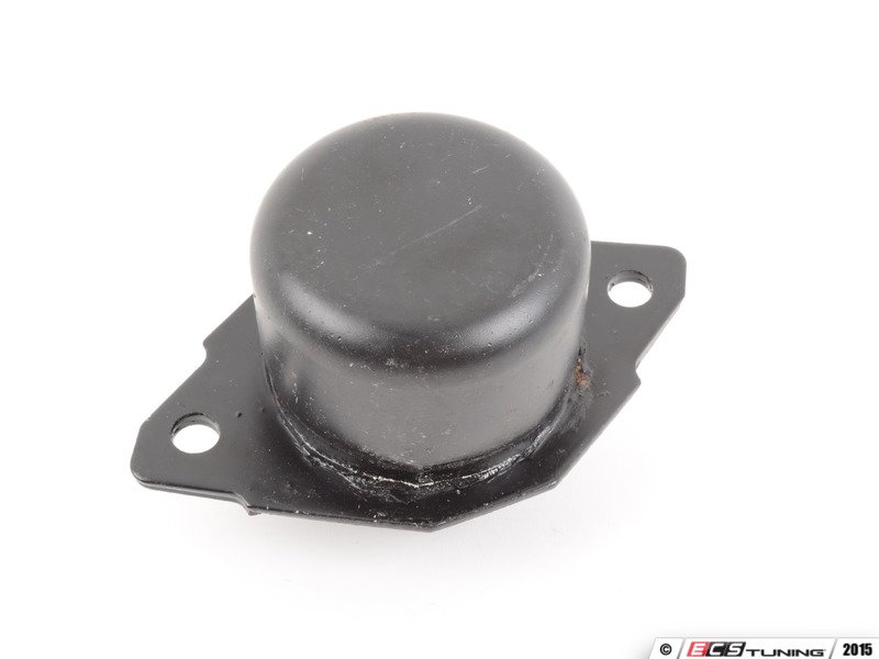 Hamburg Tech - 357199402B - Transmission Mount