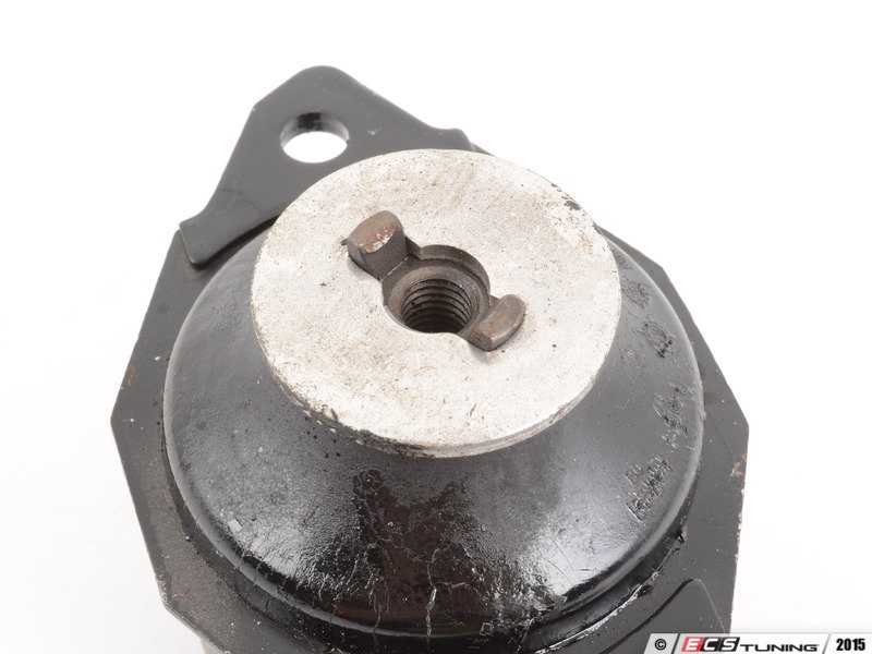 Hamburg Tech - 357199402B - Transmission Mount