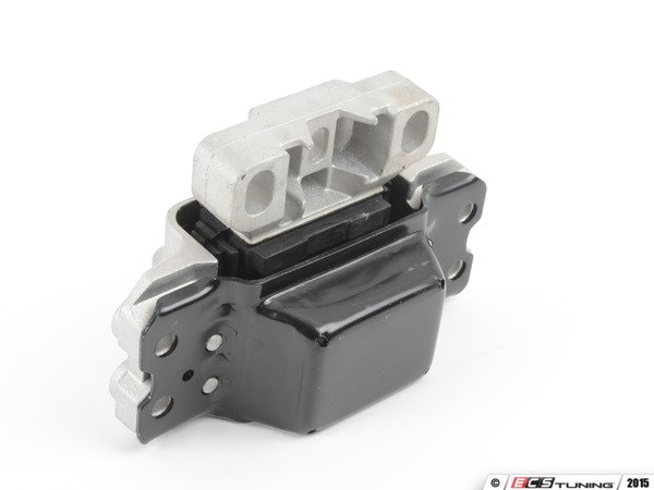 Hamburg Tech - 3C0199555Q - Transmission Mount