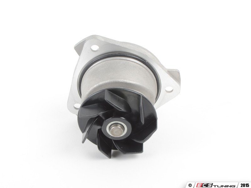 Hamburg Tech - 022121011A - Water Pump