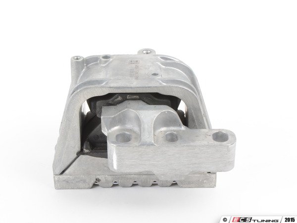 Hamburg Tech - 1K0199262AS - Engine Mount - Right