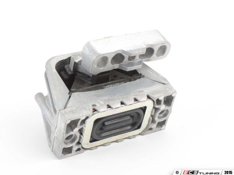 Hamburg Tech - 1K0199262AS - Engine Mount - Right