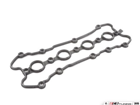 Hamburg Tech - 06F103483D - Valve Cover Gasket