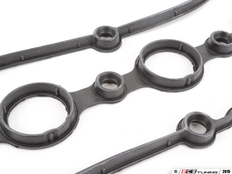 Hamburg Tech - 06F103483D - Valve Cover Gasket