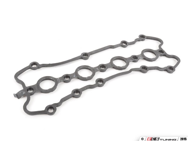 Hamburg Tech - 06F103483D - Valve Cover Gasket