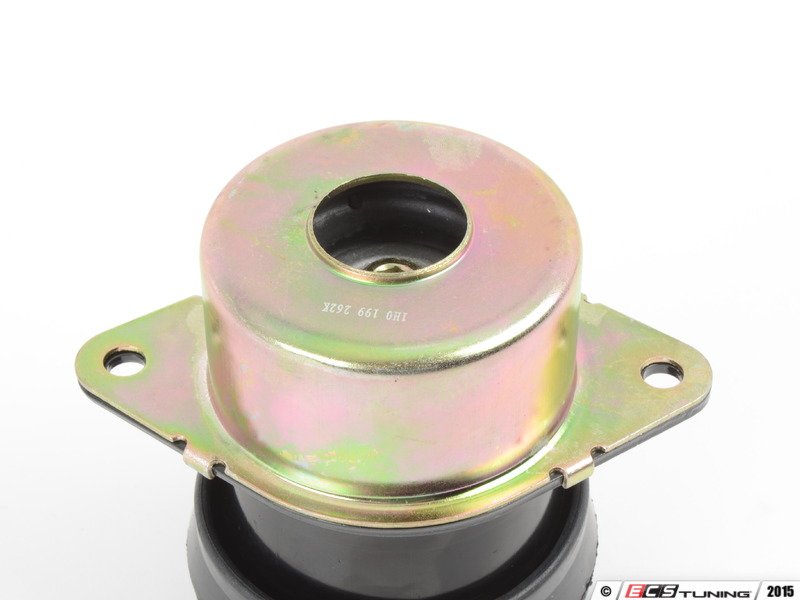 Hamburg Tech - 1H0199262B - Rear Engine Mount - Right