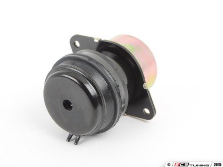 Hamburg Tech - 1H0199262B - Rear Engine Mount - Right