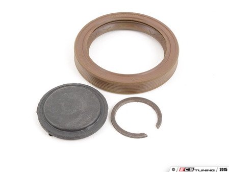 Hamburg Tech - 020498085G - Final Drive Seal Kit - Priced Each