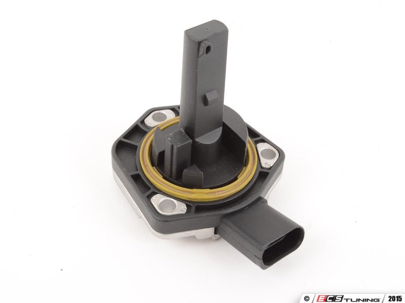 Hamburg Tech - 1J0907660C - Oil Level Sensor - (NO LONGER AVAILABLE ...