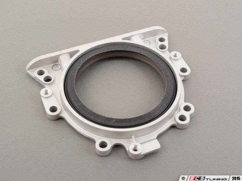 Hamburg Tech - 06A103171A - Rear Crankshaft Seal - With Flange