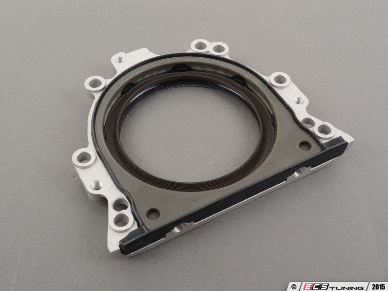 Hamburg Tech - 06A103171A - Rear Crankshaft Seal - With Flange