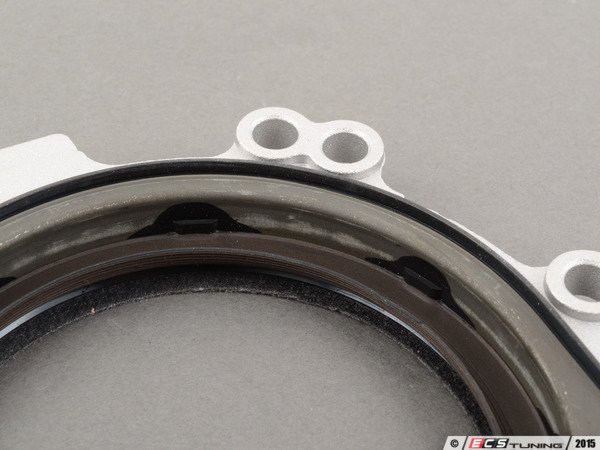 Hamburg Tech - 06A103171A - Rear Crankshaft Seal - With Flange