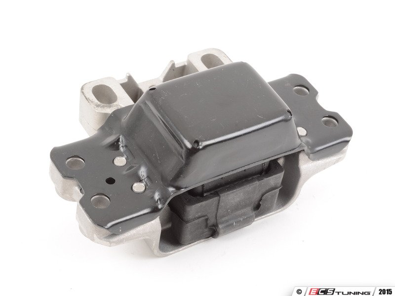 Hamburg Tech - 1K0199555N - Transmission Mount