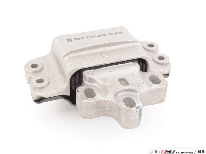 Hamburg Tech - 1K0199555Q - Transmission Mount - Left