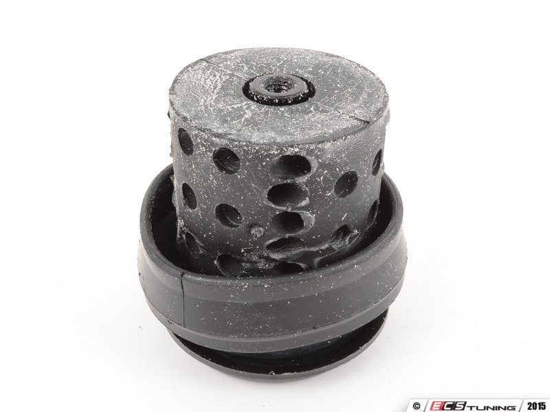 Hamburg Tech - 1H0199609G - Engine Mount - Front