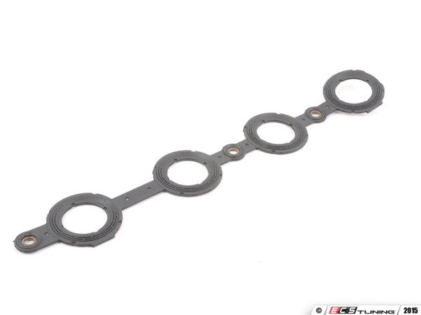 Hamburg Tech - 058198025A - Valve Cover Gasket Set