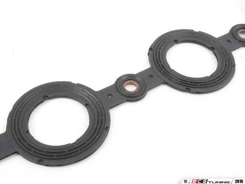Hamburg Tech - 058198025A - Valve Cover Gasket Set