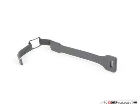 Genuine Porsche - 92811036306 - AIR CLEANER STRAP