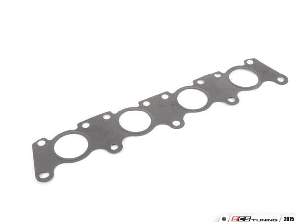 Hamburg Tech - 058253039L - Exhaust Manifold Gasket